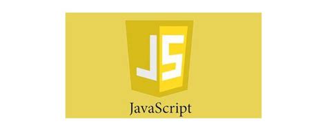 Javascriptvoid0是什么意思 知乎