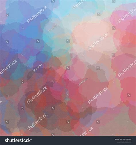 Elegant Abstract Gold Background Shiny Elements Stock Illustration