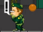 Radioactive Ball Game Play Radioactive Ball Online For Free At
