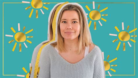 Lifestylers | 2019 Australian Instapreneurial Women to Know