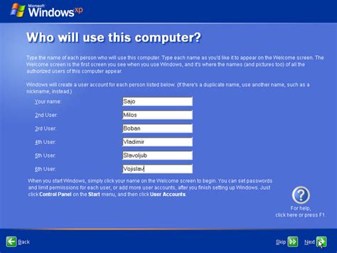 Filewindows Xp Build 2469 2023 12 13 14 51 49png Betawiki