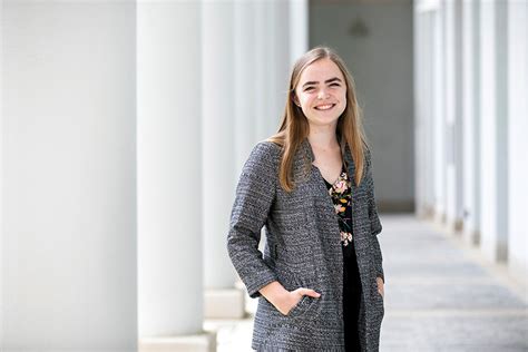 Meetgoizueta Lori Steffel 21bba