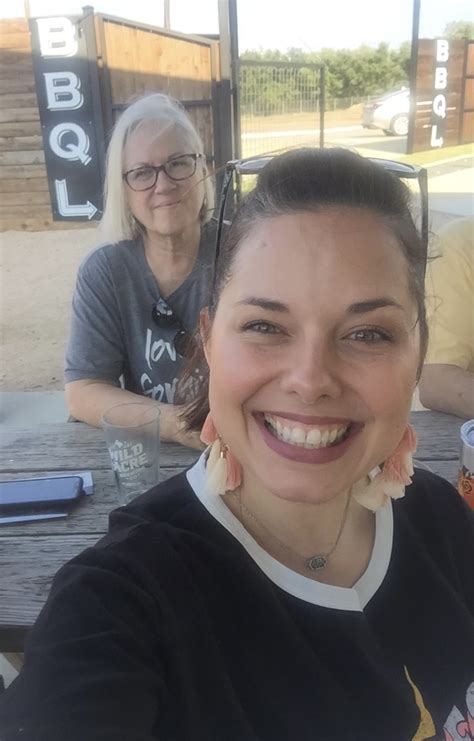 Stacey Salass Instagram Twitter And Facebook On Idcrawl