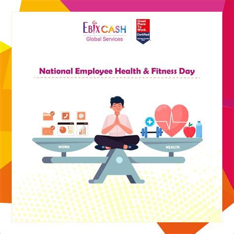 Ankit Shukla On Linkedin Health Is Real Wealth