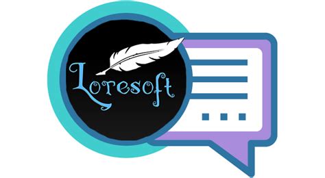 loresoft forum is now live loresoft