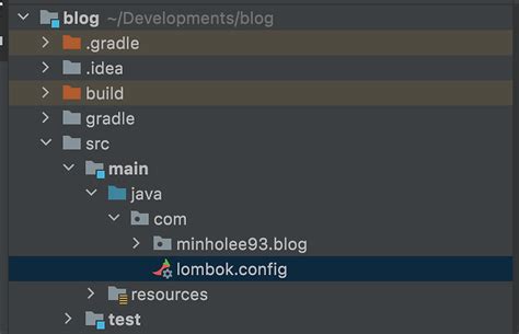 Error Cannot Construct Instance Of No Creators Like Default Construct Exist Cannot
