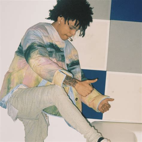 Lil Tony Official Im Not Okay Lyrics Genius Lyrics