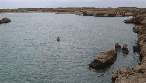 19 Best Places To Visit In Eritrea Away Africa