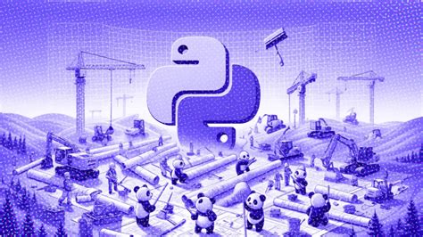 🌟 Day 2 Exploring More Python Basics 🐍
