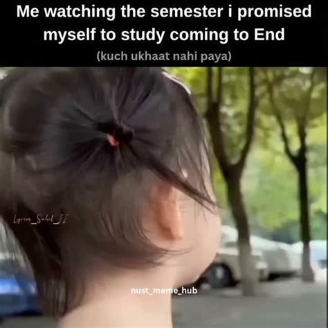 Nust Meme Hub 👻 Nust Meme Hub • Instagram Photos And Videos
