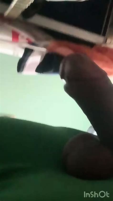 Flash Dick New Cleaner Eporner