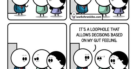 How To Use Data To Make Better Product Decisions Seung Hwan Sean