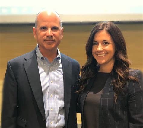 Jen Griffith On Linkedin Workingfor 16 Comments