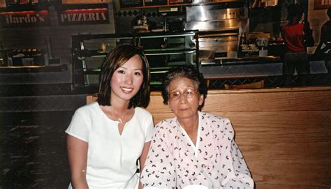 How Ex Journalist Sylvia Yu Is Bringing About Reconciliation With