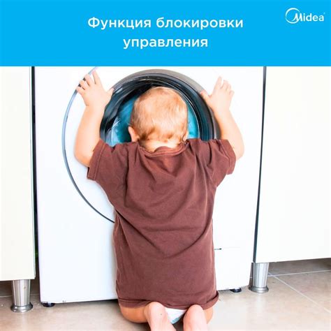 Стиральная машина с фронтальной загрузкой Midea Mf100w70 W C купить по низкой цене в Кишинёве