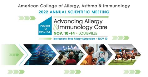 New Study Identifies Sexual Activity As Asthma Trigger Acaai Patient