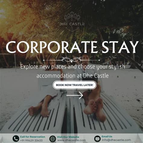 Video Joshua Raj On Linkedin Guesthouseprovider