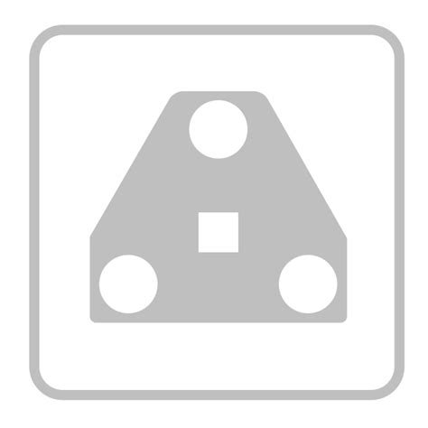 Rc Pile Cap Designer Cads Uk