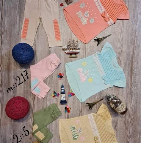 اشيك واجمل موديلات صيفي ٢٠٢١ Mansoura