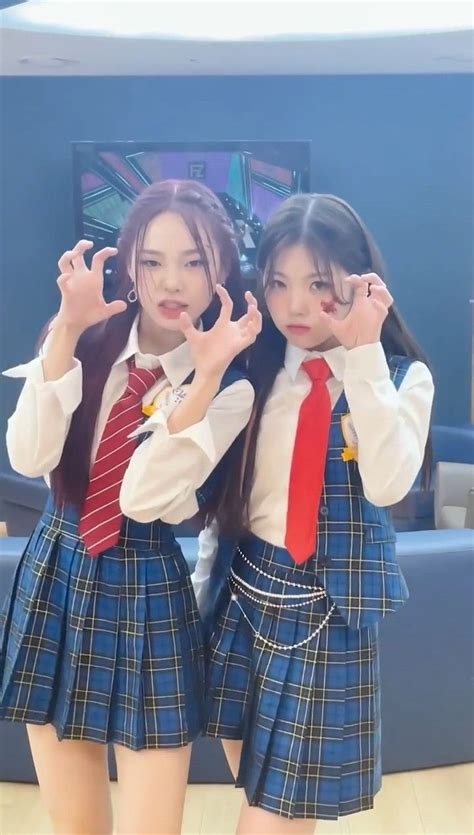 ปักพินโดย Horacio Franco ใน Classy