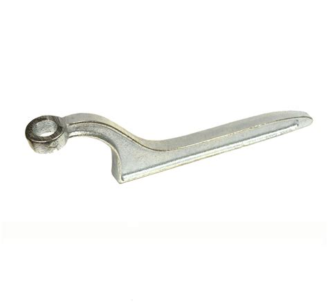 3 Inside Diameter Pin Lug Spanner Wrench Jc Smith Inc