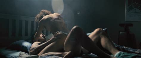 Vlcsnap 2023 11 28 03h29m27s415 Postimages