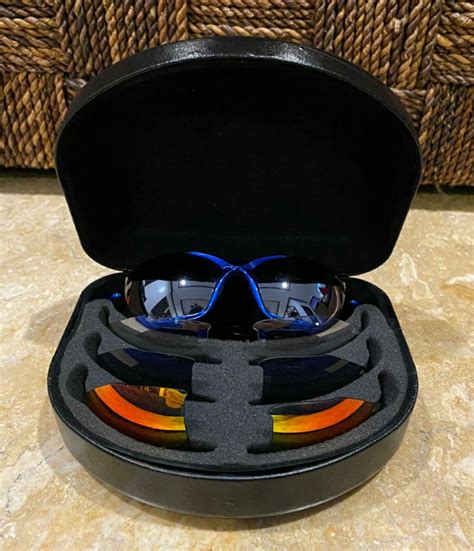 Dickies Sunglasses Shades Authentic Mens Fashion Watches And Accessories Sunglasses