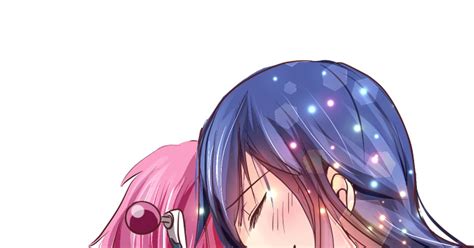 斉照 ψてる わたこのイラスト Pixiv