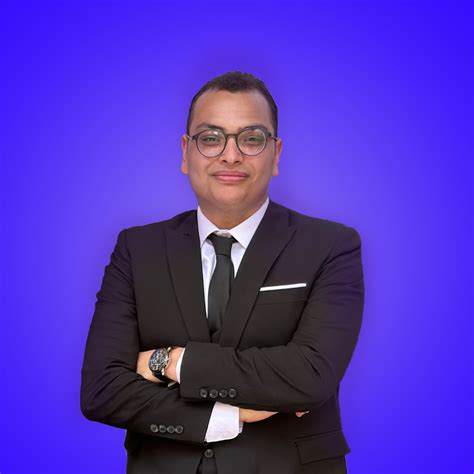 Mohamed Atef Python Developer Upwork Xing