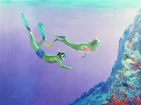 Reproduction de peinture sur papier d art ou toile canvas montée sur