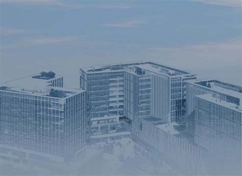 [우미건설] 인사총무 팀장급 부장~차장 채용 공고 원티드