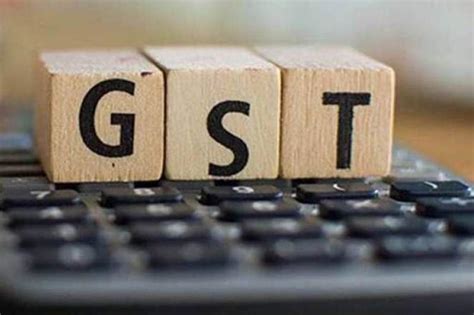 Ca Cult On Linkedin Gst Revenue Collection For November 2023 At ₹1