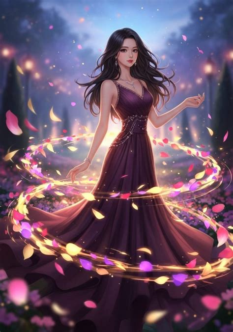 Kang Su Jin In True Beauty Story Personality And Role