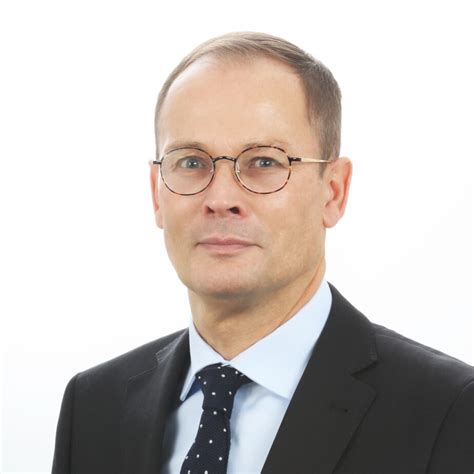 Unternehmen RMC DE