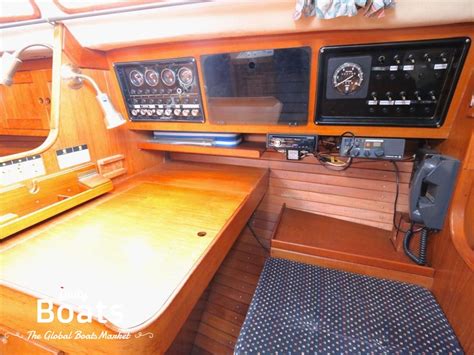 Aphrodite For Sale View Price Photos And Buy Aphrodite