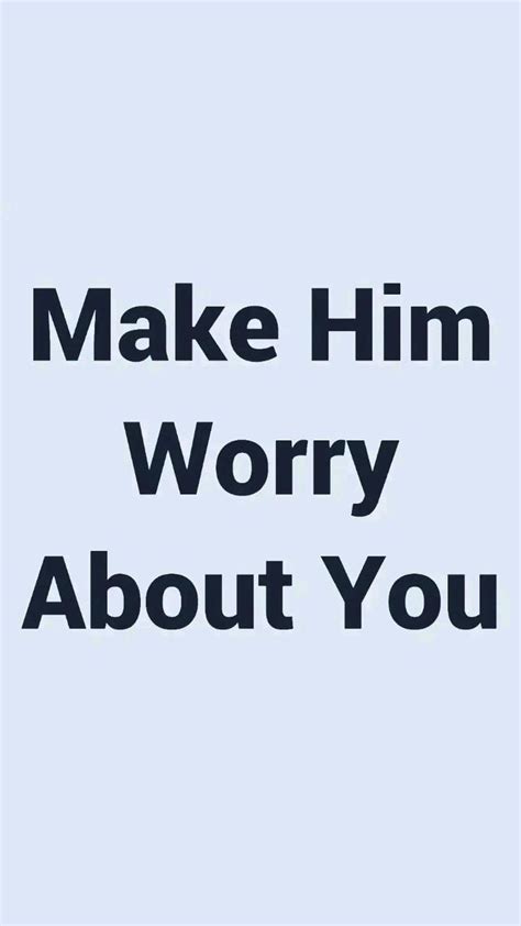 Pin On 🙌 Relationship Advice