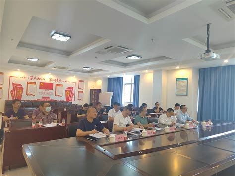 重庆文理学院研究生处