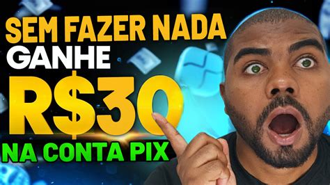 10 Videohunt Ganhe Dinheiro Assistindo VÍdeos Renda Extra Com Alessom
