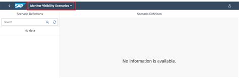 Run The Employee Onboarding Sample Scenario · Issue 6176 · Sap