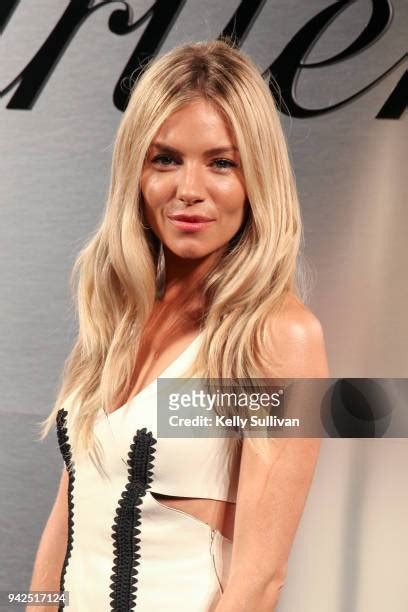 Cartier Celebrates The Launch Of Santos De Cartier Watch Arrivals Photos And Premium High Res