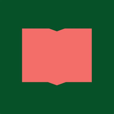National Literacy Trust Youtube