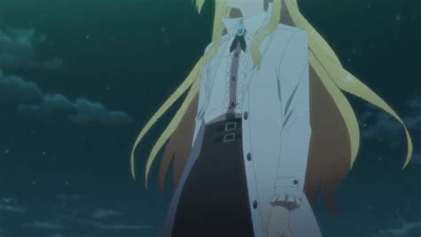 Arifureta From Commonplace To Worlds Strongest Season 2 Episode 9
