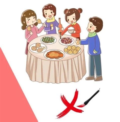 【疫情防控】防控新冠疫情 十条措施请牢记！澎湃号·政务澎湃新闻 The Paper