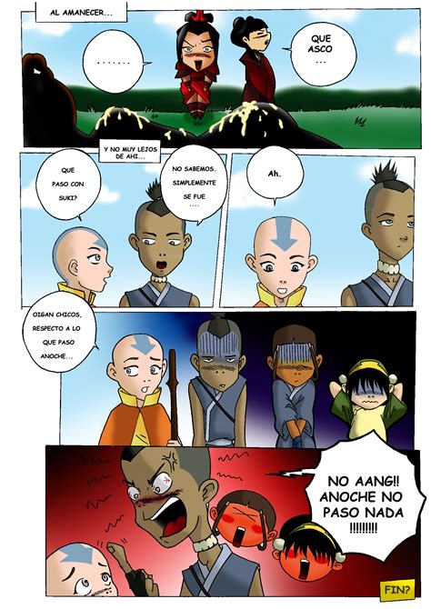 Blee Dor Side Effects Avatar The Last Airbender