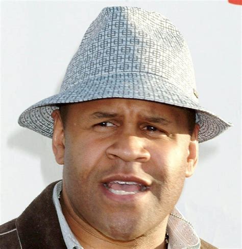 Actor Sean Sagar Wikipedia Bio Age Height And Girlfriend