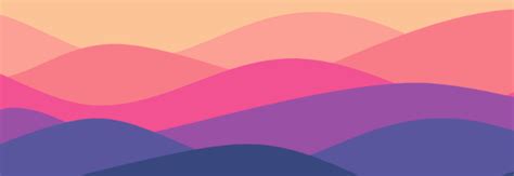 Using Realm With Value Types Guille Gonzalez