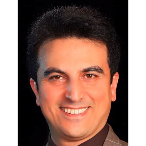 Homayoun Asadi Phd In Entrepreneurship And Innovation Islamic Azad University Sari Sari