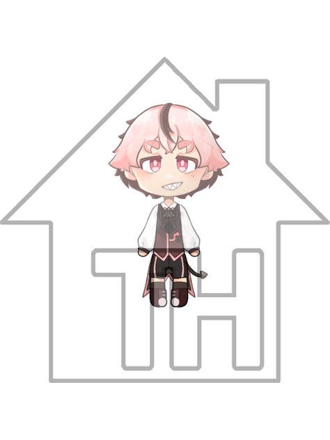 ♡ftu Base♡ On Toyhouse