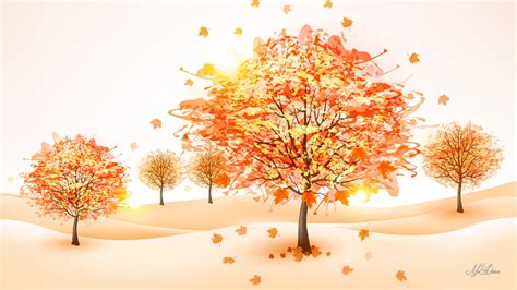 Cute Fall Wallpapers Top Free Cute Fall Backgrounds Wallpaperaccess