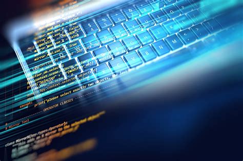 Best Pygame Alternatives Tech Junkie